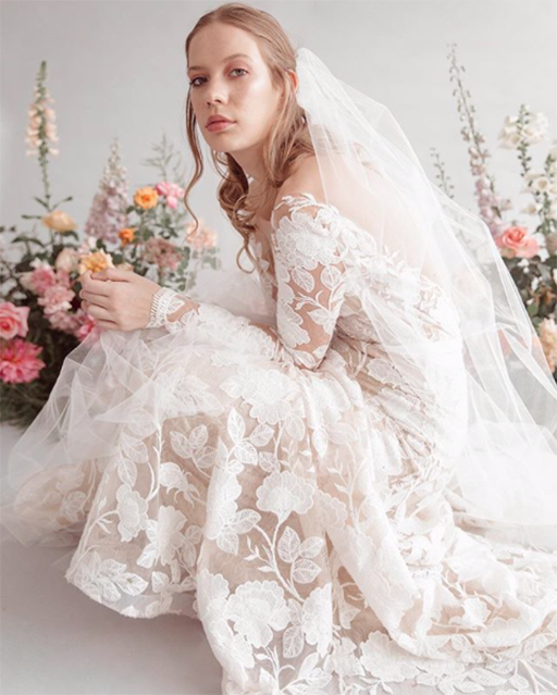 BARBARA RAS - Orange Marketing®