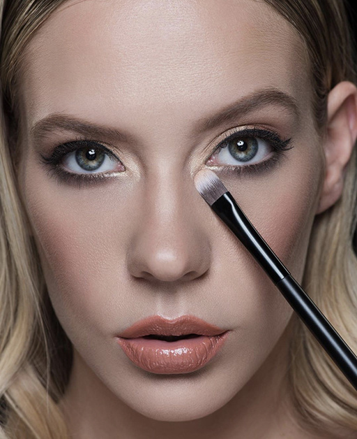 BARBARA RAS - Orange Marketing®