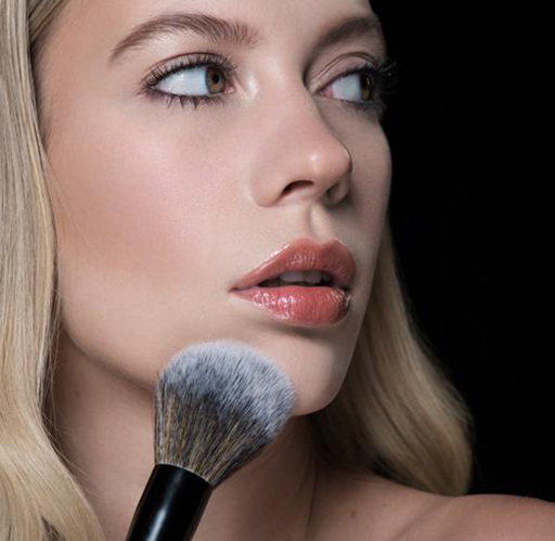 BARBARA RAS - Orange Marketing®