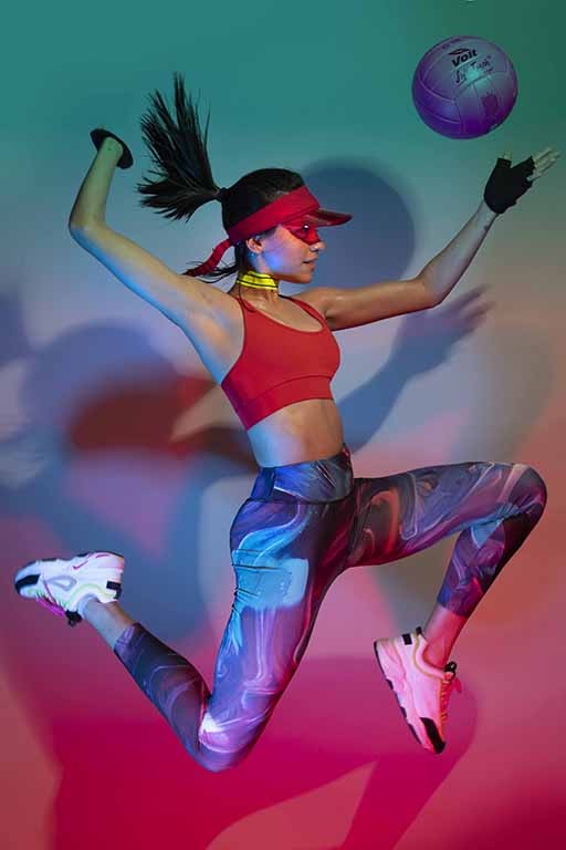 KARLA FOURNIER - Orange Marketing®