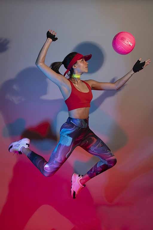 KARLA FOURNIER - Orange Marketing®