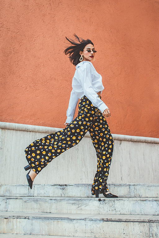 KARLA FOURNIER - Orange Marketing®