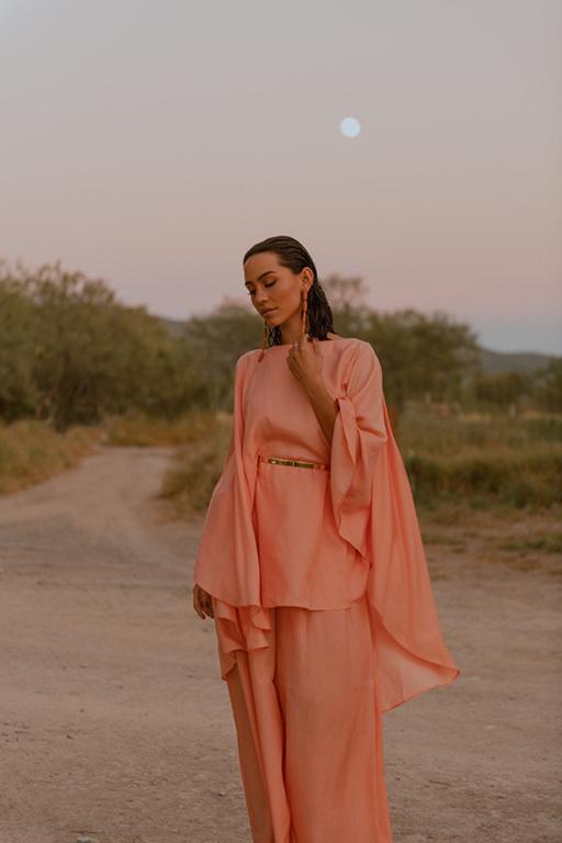 KARLA FOURNIER - Orange Marketing®