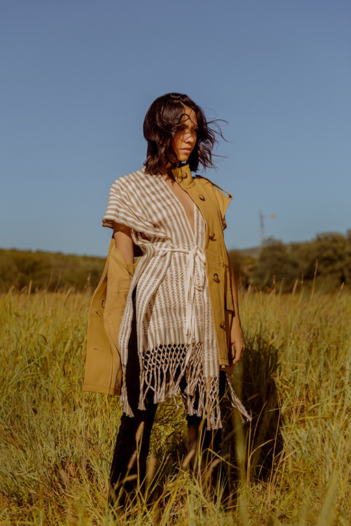 KARLA FOURNIER - Orange Marketing®