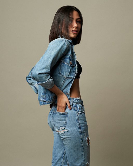 KARLA FOURNIER - Orange Marketing®