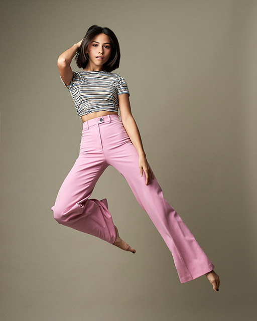 KARLA FOURNIER - Orange Marketing®