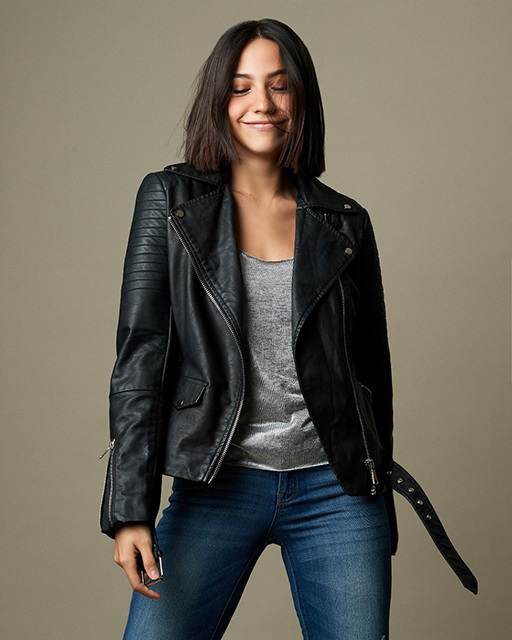 KARLA FOURNIER - Orange Marketing®