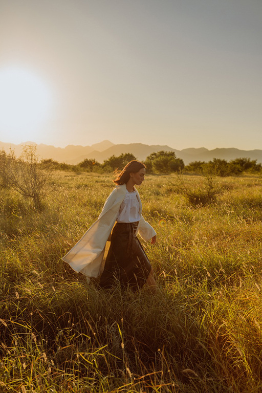 KARLA FOURNIER - Orange Marketing®