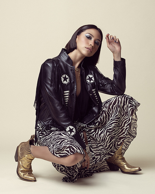 KARLA FOURNIER - Orange Marketing®