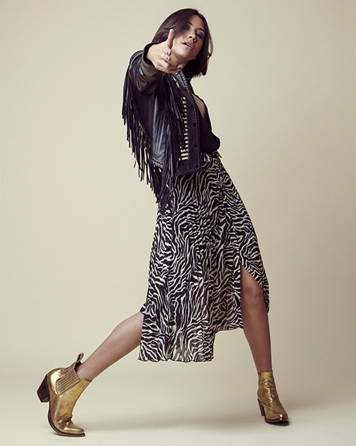 KARLA FOURNIER - Orange Marketing®