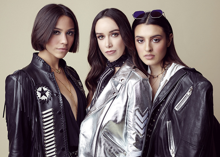 KARLA FOURNIER - Orange Marketing®