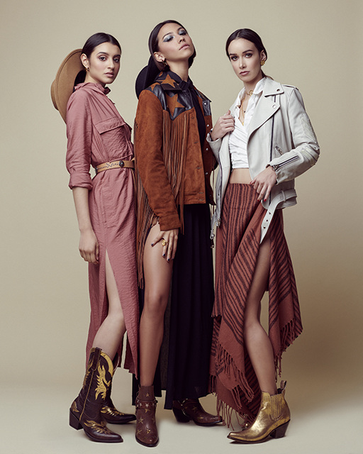 KARLA FOURNIER - Orange Marketing®