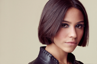 KARLA FOURNIER - Orange Marketing®