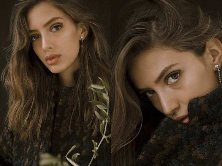 SOFIA SALAZAR - Orange Marketing®