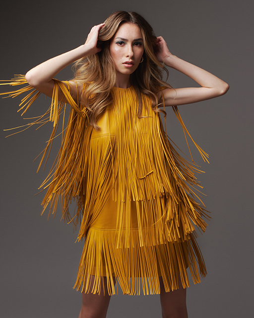 HANNIA KULLICK - Orange Marketing®