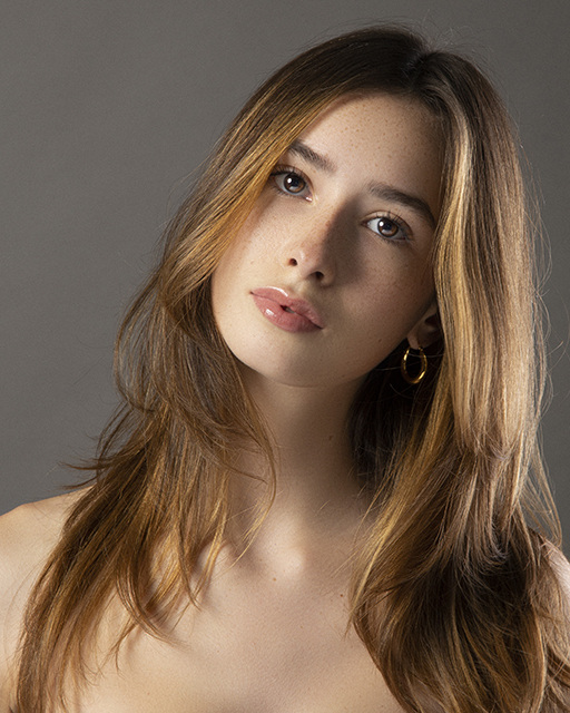 HANNIA KULLICK - Orange Marketing®