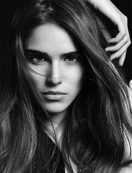 ALEJANDRA INFANTE - Orange Marketing®