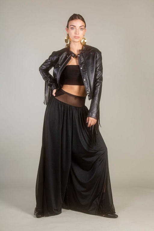 MARCELA SANTOS - Orange Marketing®