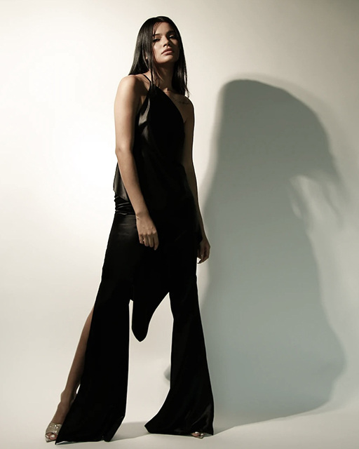 ZAIDA RAMIREZ - Orange Marketing®