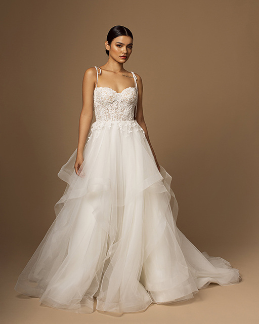 ZAIDA RAMIREZ - Orange Marketing®