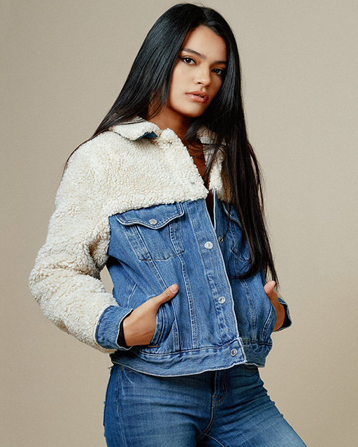 ZAIDA RAMIREZ - Orange Marketing®