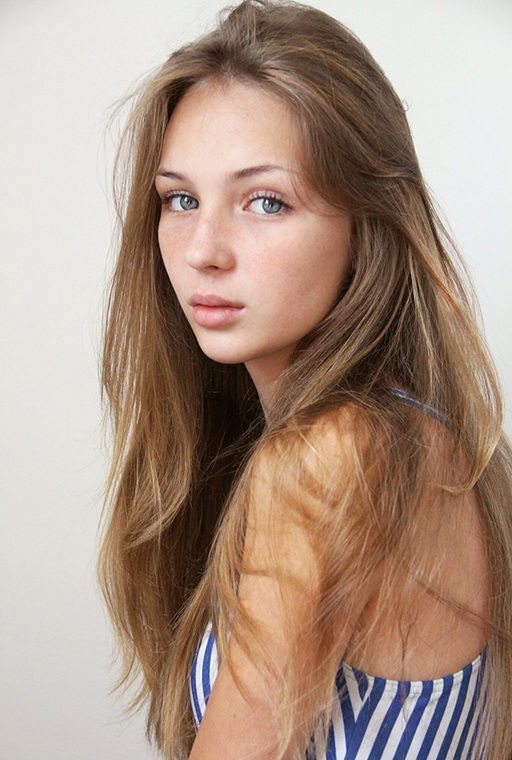 EVI NEMNO - Orange Marketing®