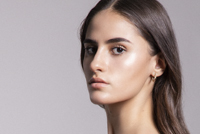 HAYDEE SILLER - Orange Marketing®