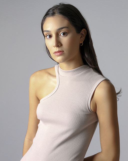 ISABEL GARCIA BERNAL - Orange Marketing®