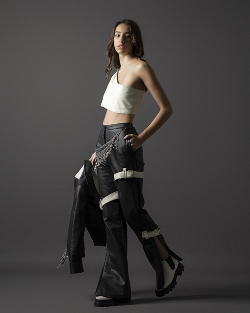 MARINA FERNANDEZ - Orange Marketing®