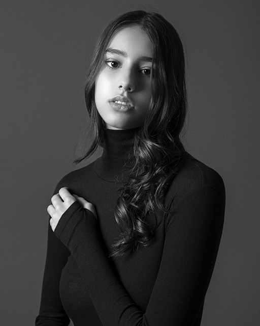 MARINA FERNANDEZ - Orange Marketing®