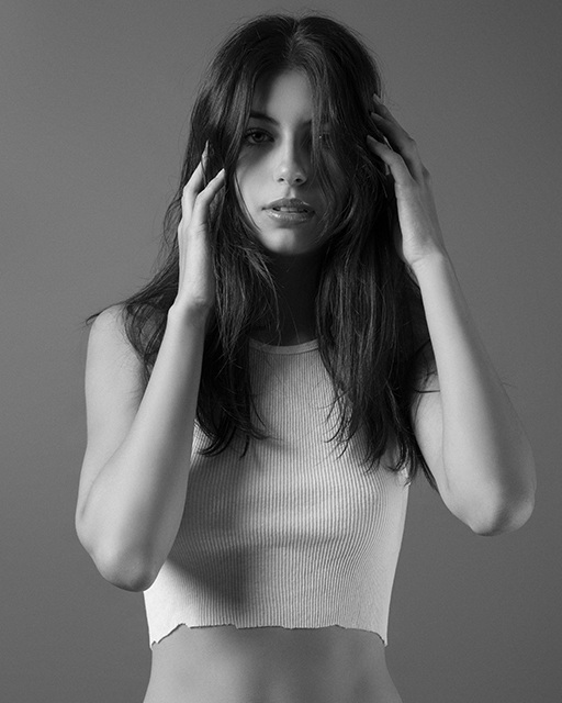 SOPHIE GAY - Orange Marketing®