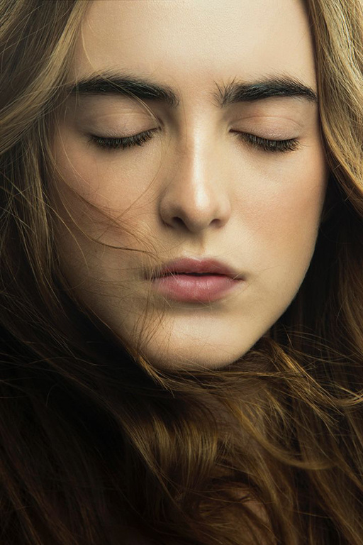 MARIA DEL MAR VASCONEZ - Orange Marketing®