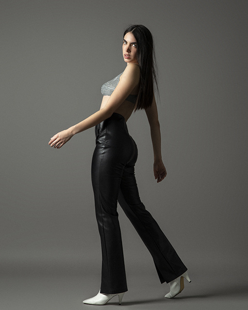MARTHA DEL HOYO - Orange Marketing®
