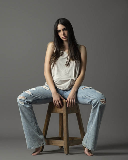 MARTHA DEL HOYO - Orange Marketing®