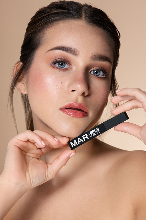 PAOLA GARZA - Orange Marketing®