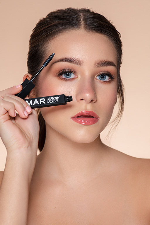 PAOLA GARZA - Orange Marketing®