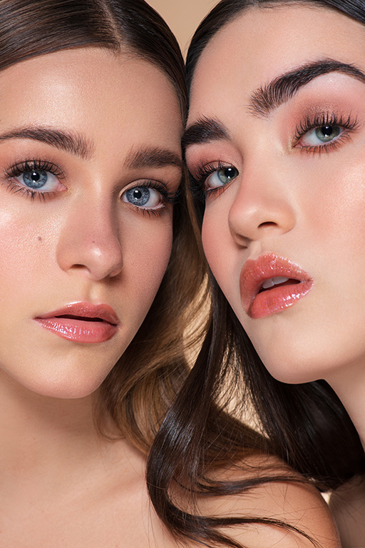 PAOLA GARZA - Orange Marketing®