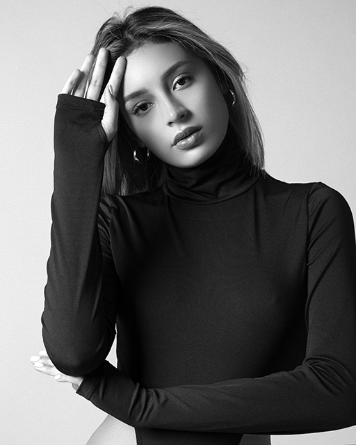 DANIELA GUARDIOLA - Orange Marketing®