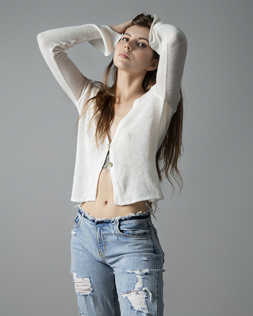 CAROLINA FERNANDEZ - Orange Marketing®