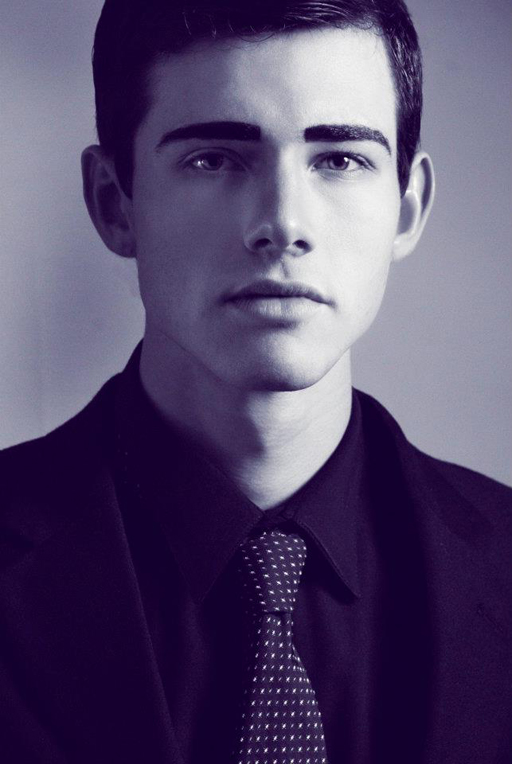 DAVID IZGUERRA - Orange Marketing®