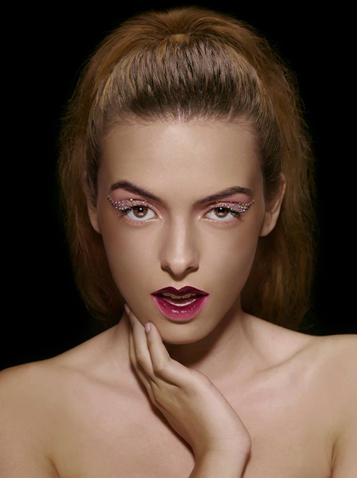 GABRIELA MAYRL - Orange Marketing®