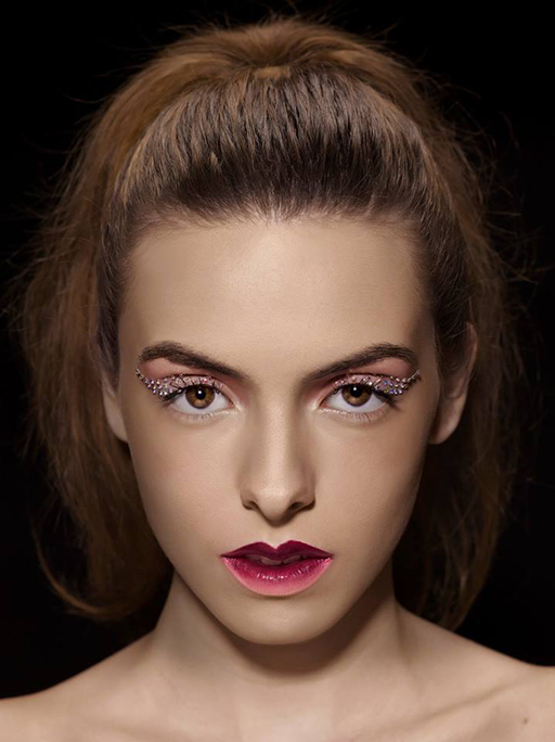 GABRIELA MAYRL - Orange Marketing®