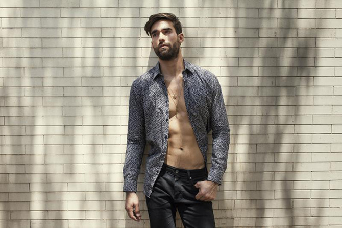 DANIEL GUERRA - Orange Marketing®