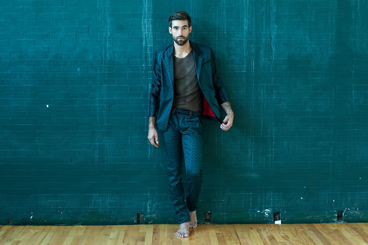 DANIEL GUERRA - Orange Marketing®