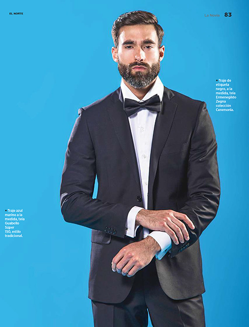 DANIEL GUERRA - Orange Marketing®