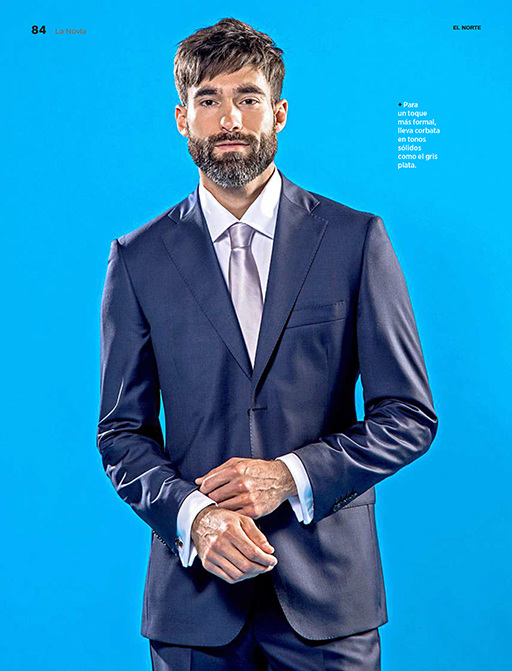 DANIEL GUERRA - Orange Marketing®