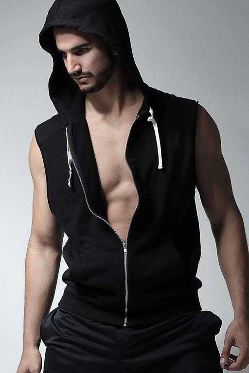 DIEGO BENAVIDES - Orange Marketing®