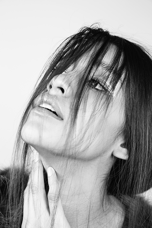 MARSELLA VAZQUEZ-REA - Orange Marketing®