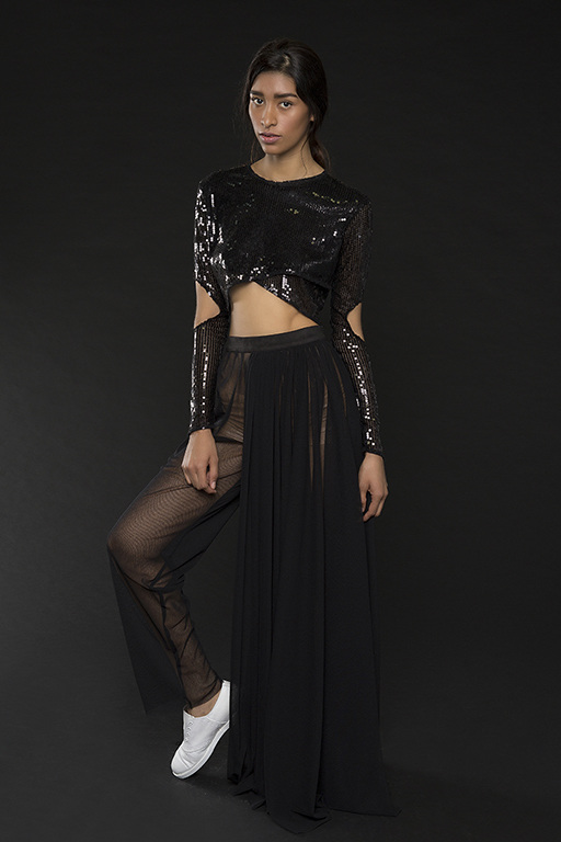 MARSELLA VAZQUEZ-REA - Orange Marketing®