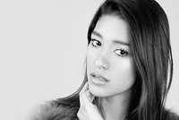 MARSELLA VAZQUEZ-REA - Orange Marketing®